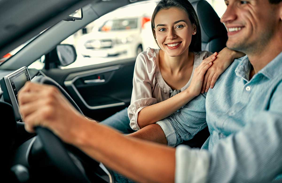 Jak vybrat nejlepší rodinné auto do 500 tisíc? | Týden plus - vždy něco ...